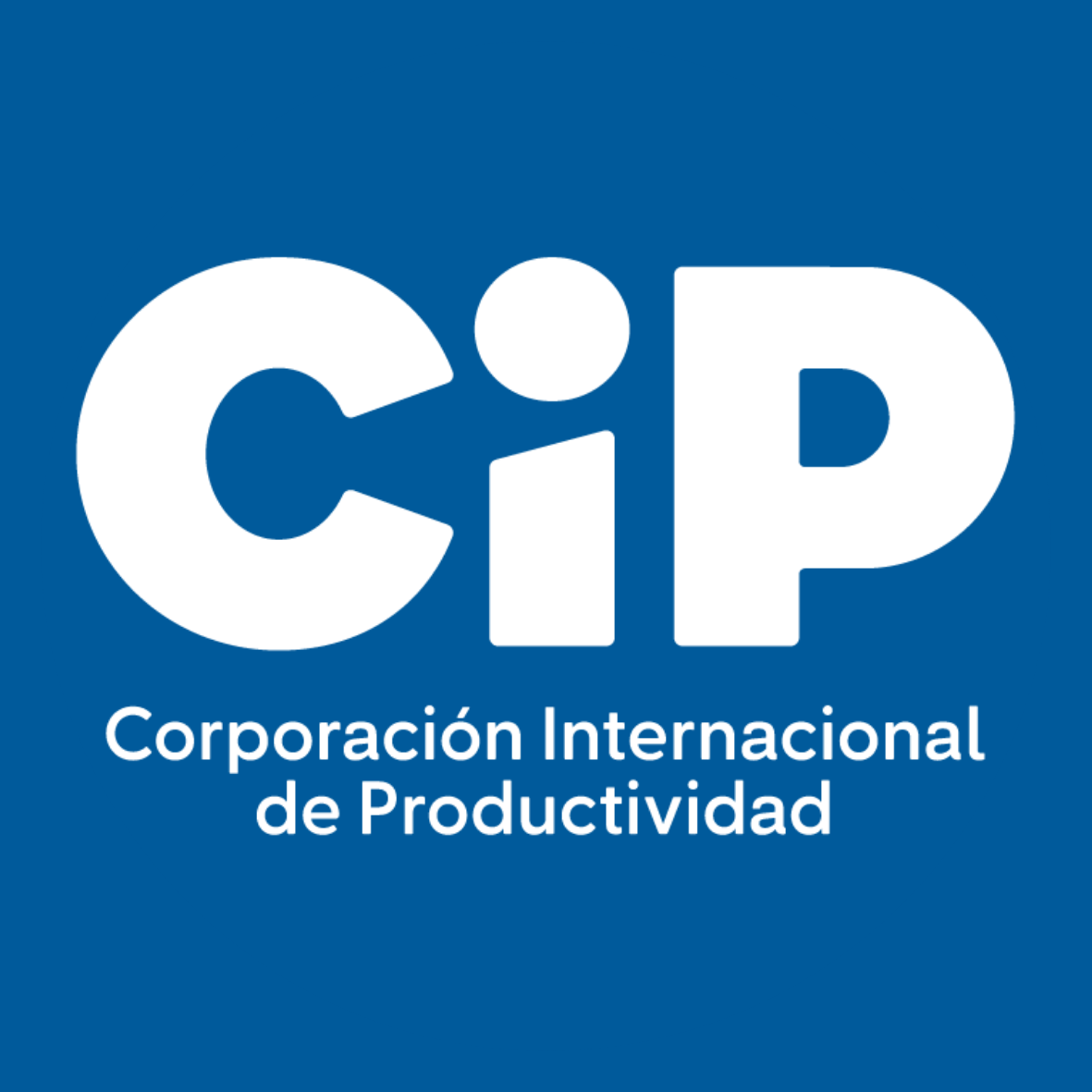 CIP: Firma de consultoría