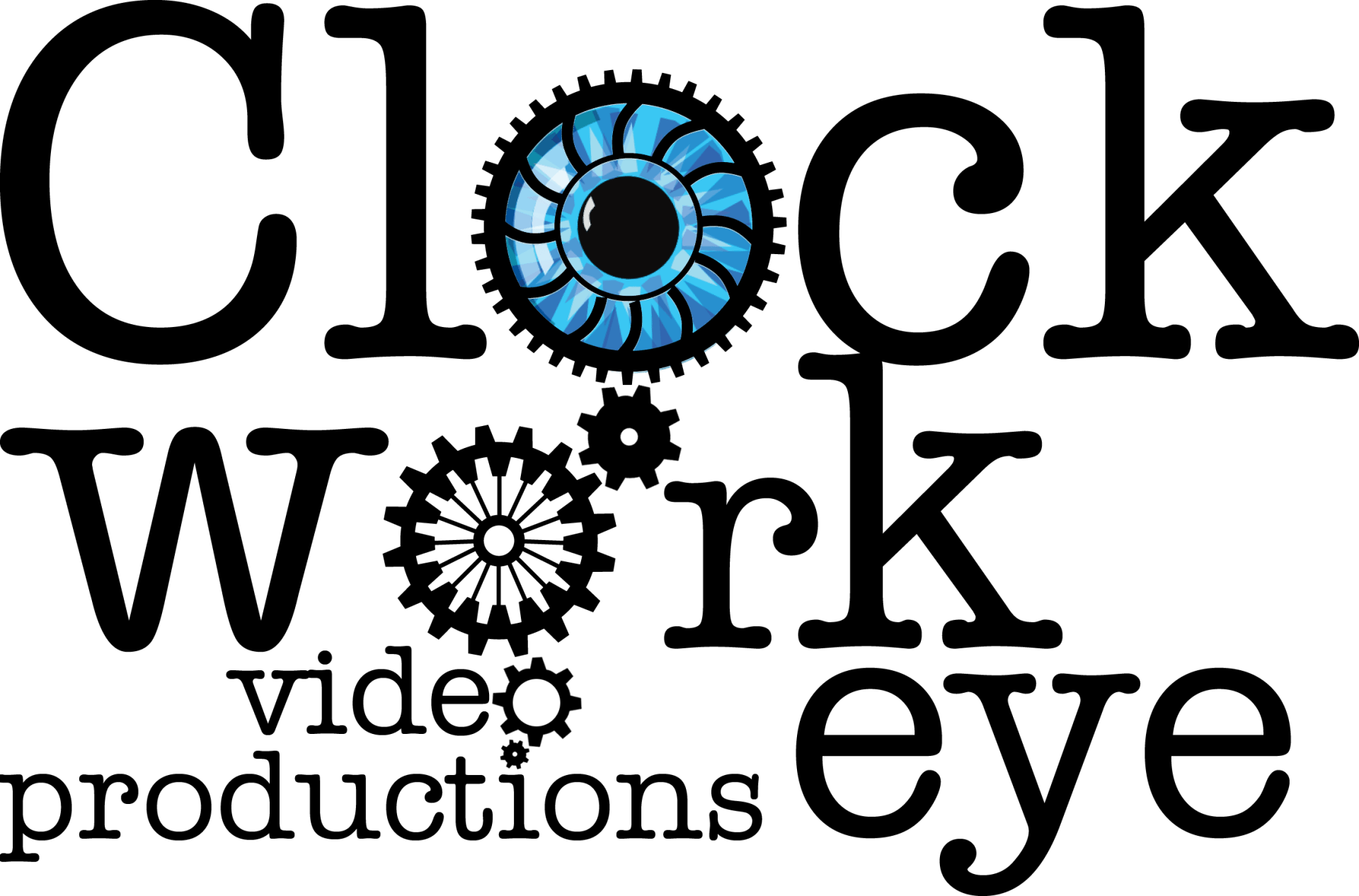 Video Marketing Solutions For All Businesses