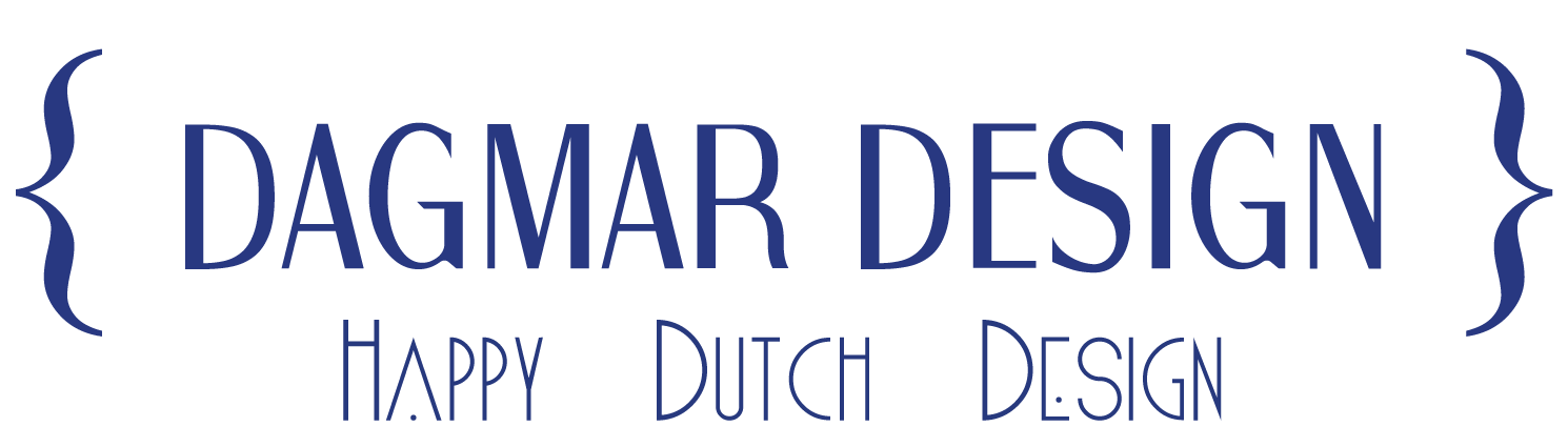 Home | DAGMAR DESIGN