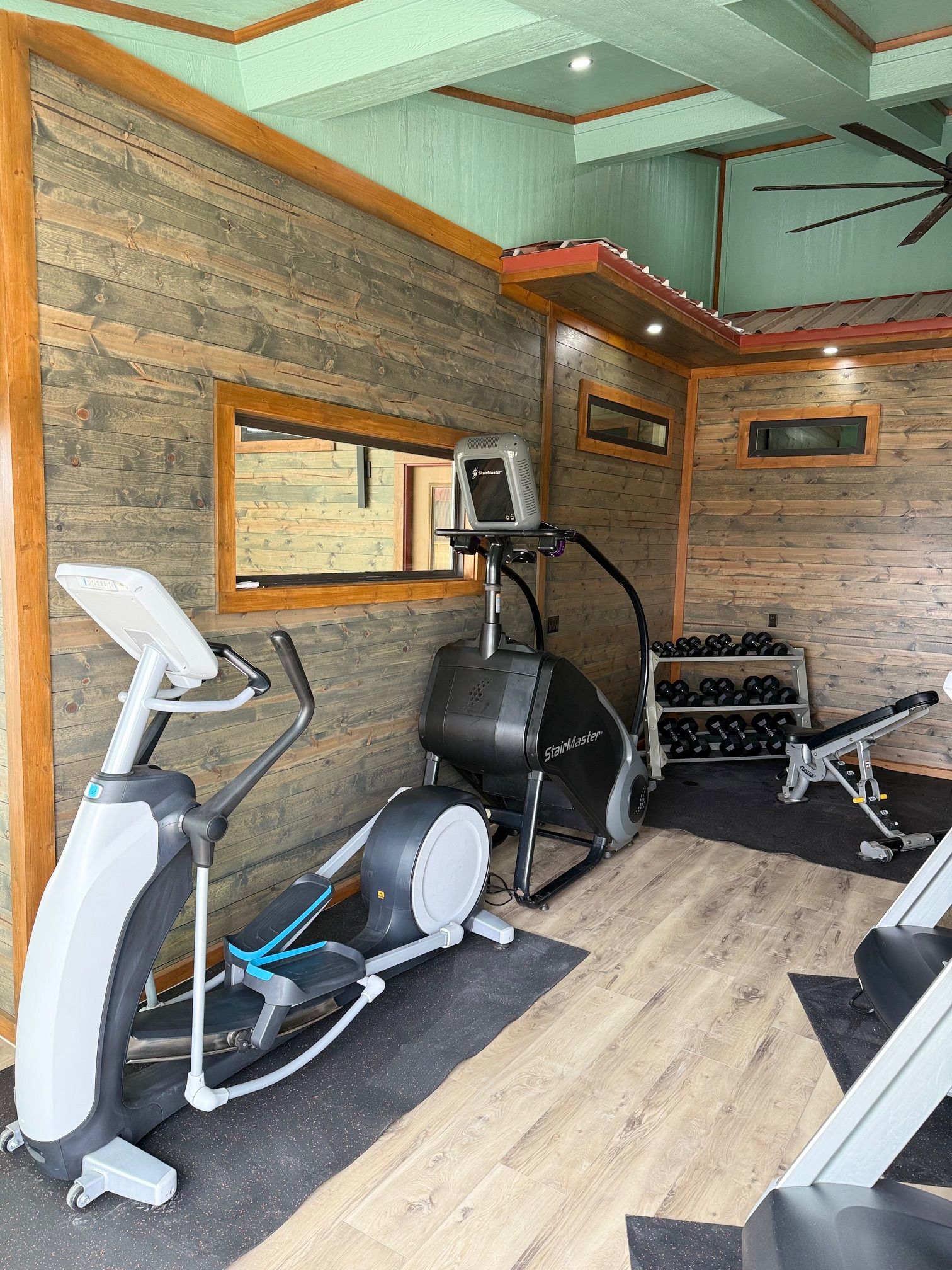 RV Resort Gallery | Basin RV Resorts | Belton, TX