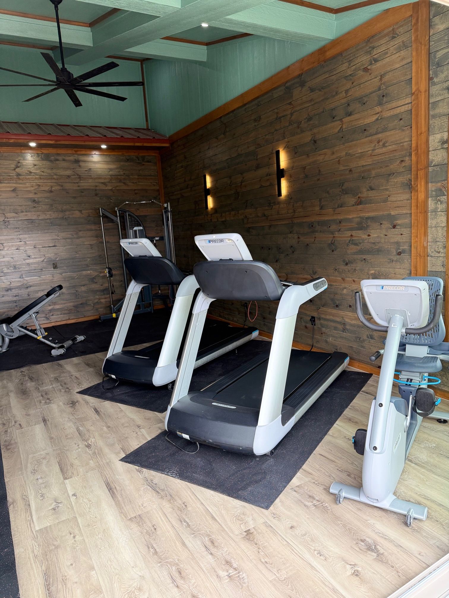 RV Resort Gallery | Basin RV Resorts | Belton, TX