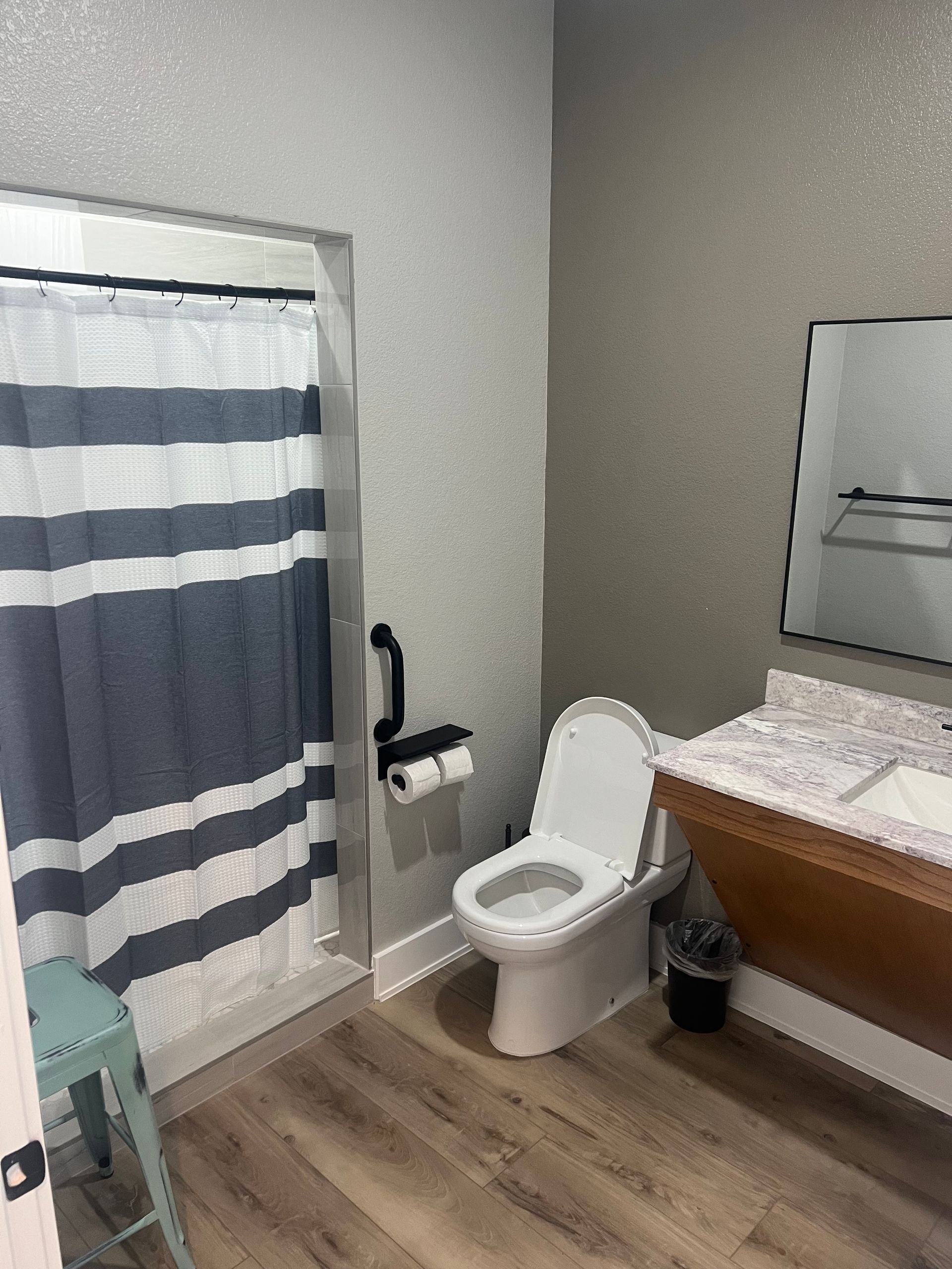 RV Resort Gallery | Basin RV Resorts | Belton, TX