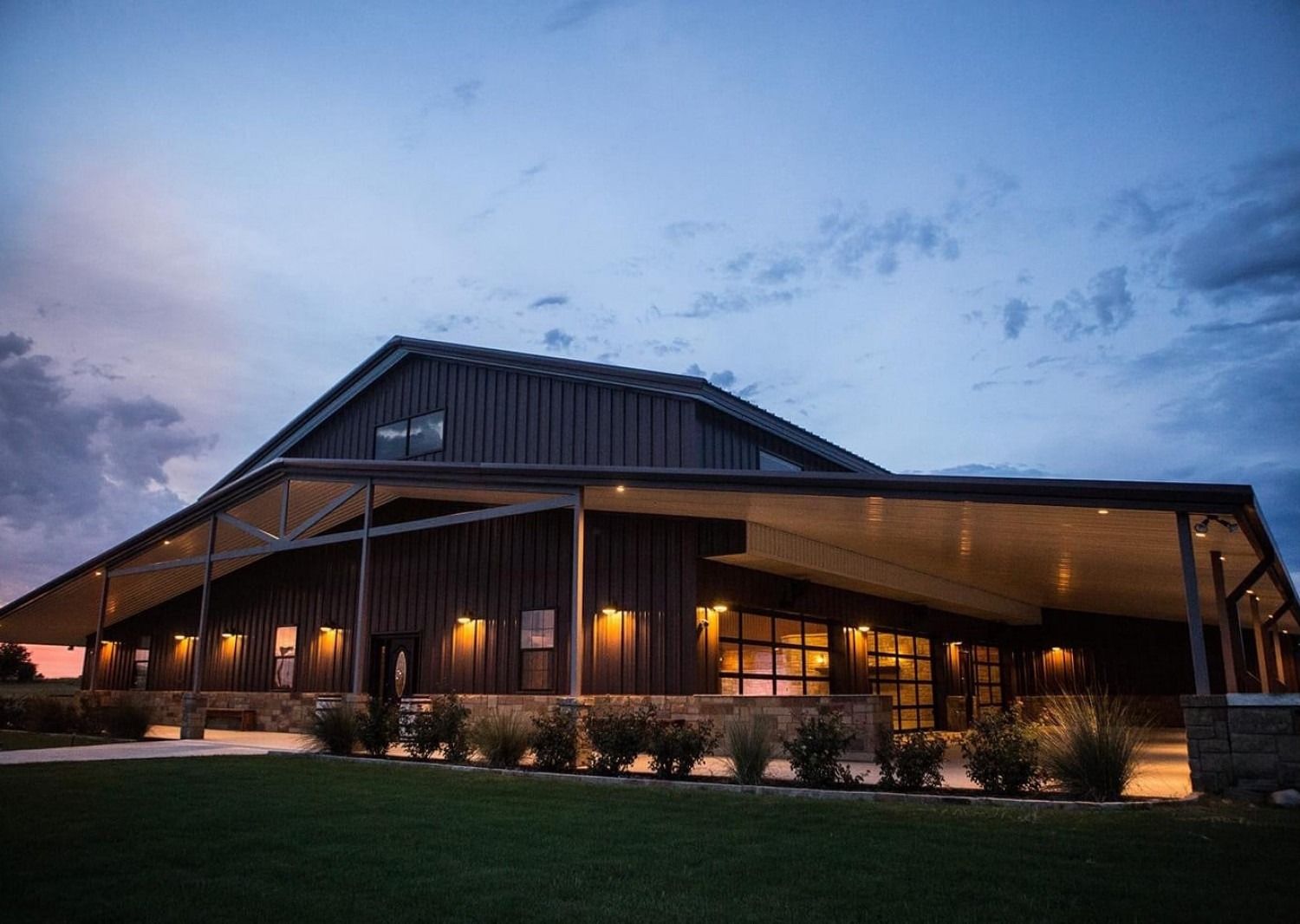 RV Resort | Basin RV Resorts | Belton, TX