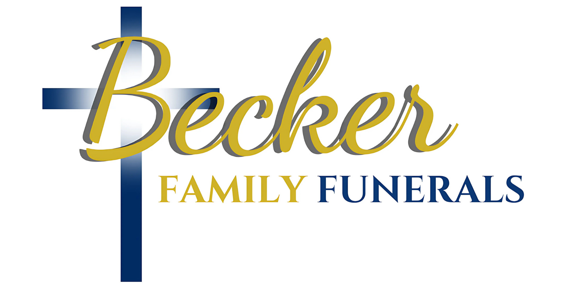 About Us | Becker Family Funerals