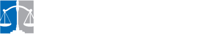 Licensed Attorney | Festus, MO | Lednick Law Firm | Steve Lednick
