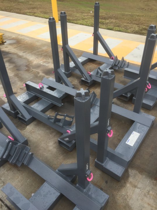 Manufacturing | XS Traders