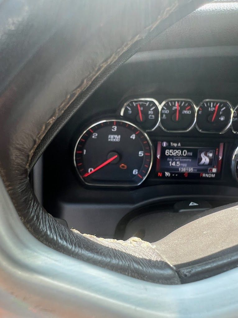 Affordable & Transmission Services in Houston, TX