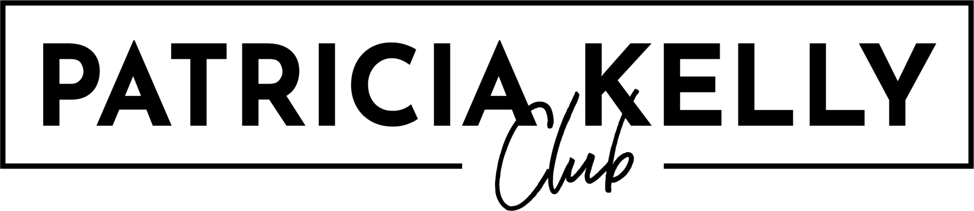 Musikerin | Patricia Kelly | Kamen