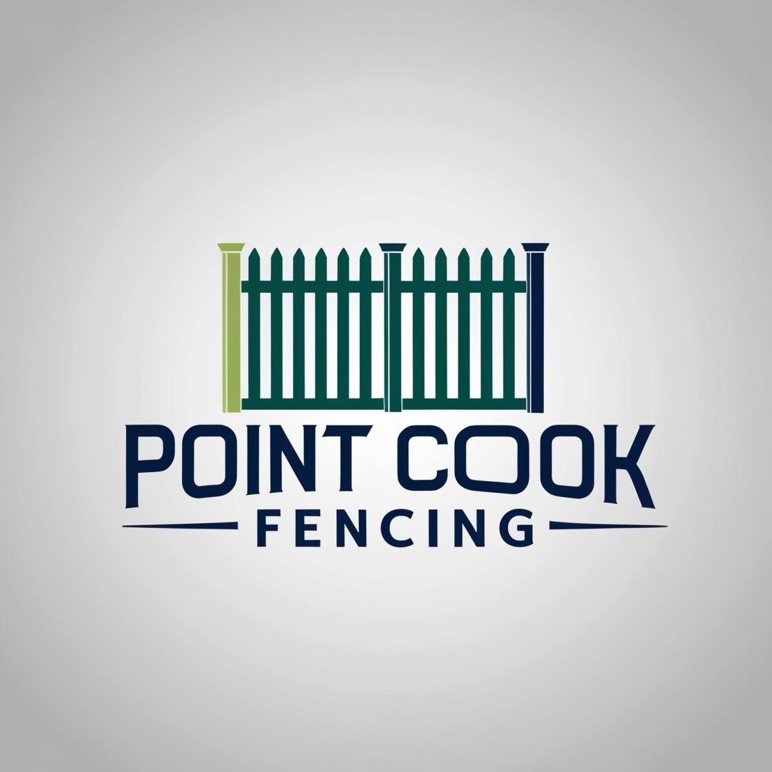 Commercial Fencing | Point Cook Fencing | Point Cook