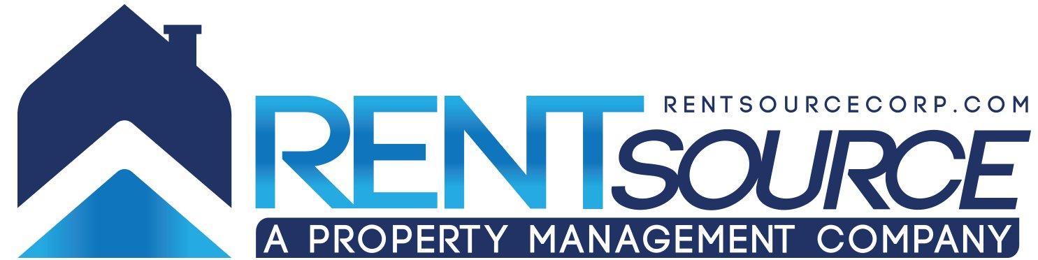 San Fernando, Santa Clarita Rentals and Property Management