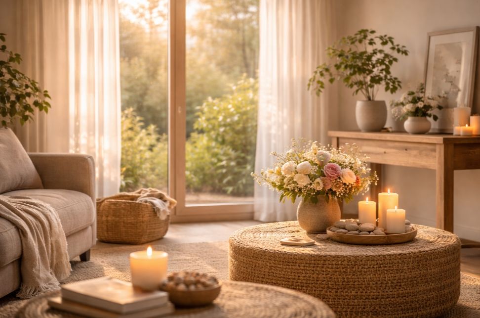 Why Choosing Local Funeral Homes Truly Matters Today