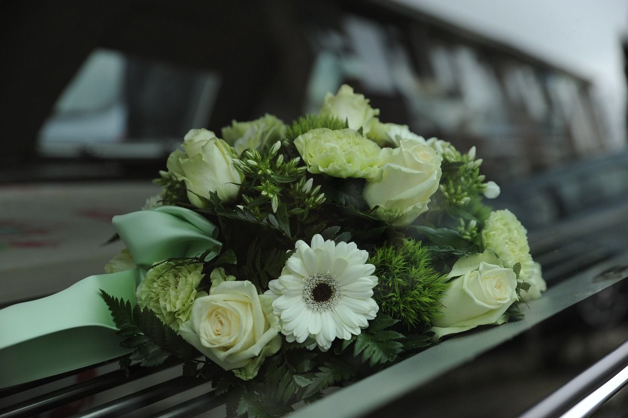 Understanding the Essentials of Modern Funeral Services