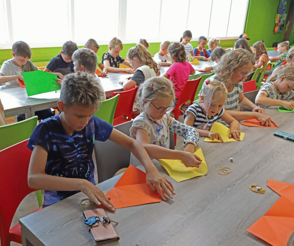 Home [www.goochelaarmarc.nl]