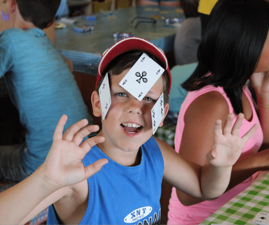 Home [www.goochelaarmarc.nl]