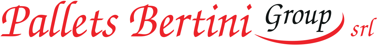 Vendita e acquisto Pallets | Pallets Bertini Group