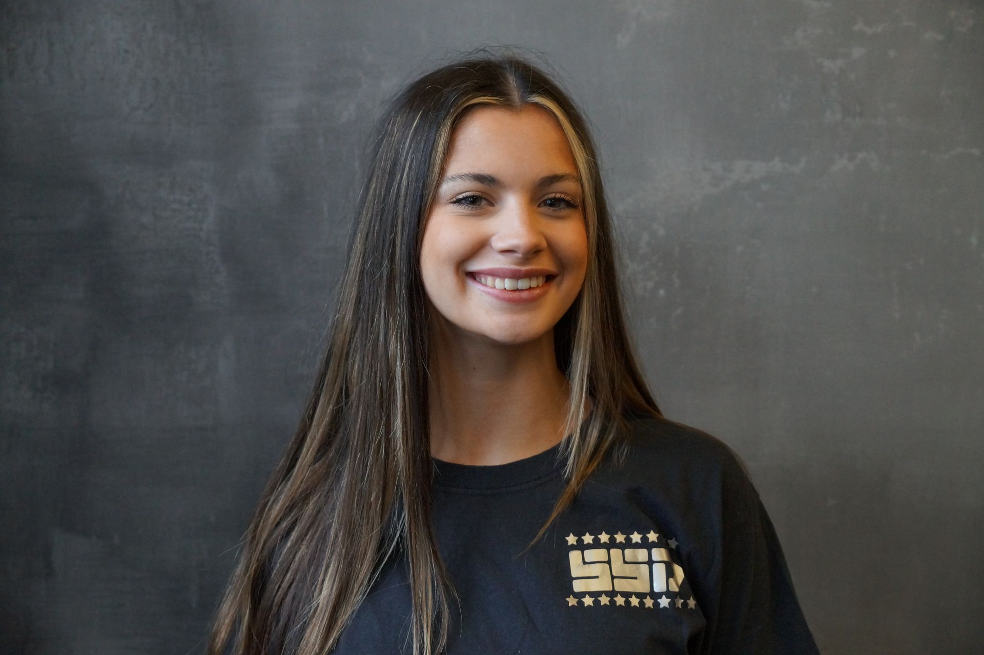 Samantha's School of Dance - SSD