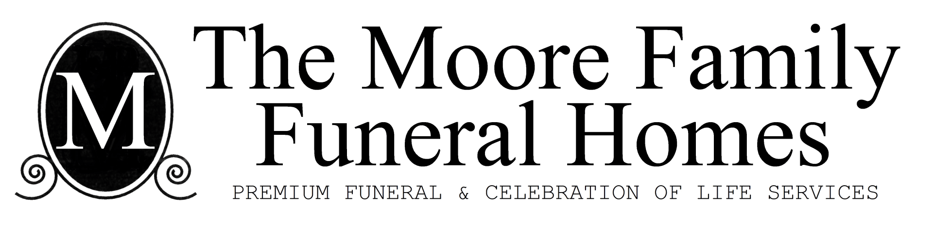 The Moore Family Funeral Home - Akron, Norton, Portage Lakes, OH