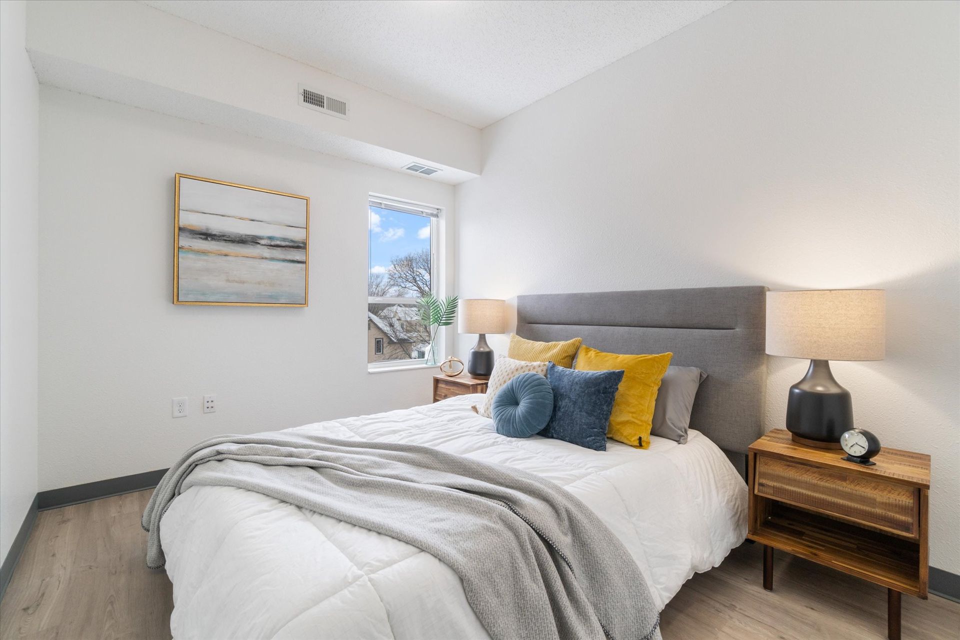 The Cloud on Fifth | Downtown Saint Cloud