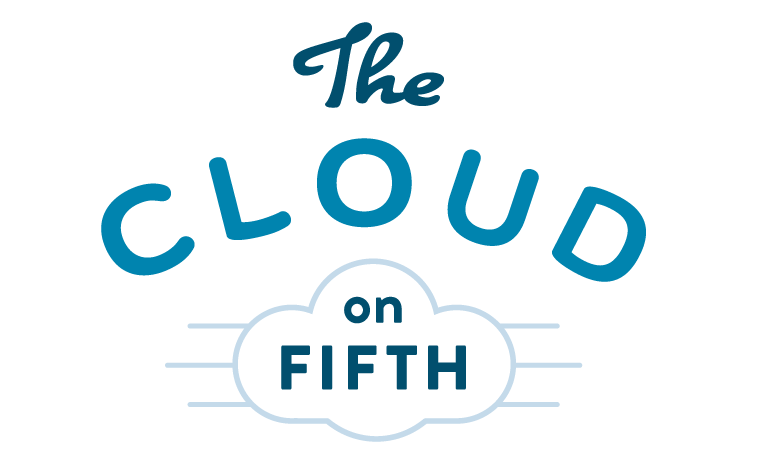 The Cloud on Fifth | Downtown Saint Cloud