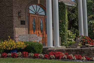 Our Location | Radel Funeral Home "1"