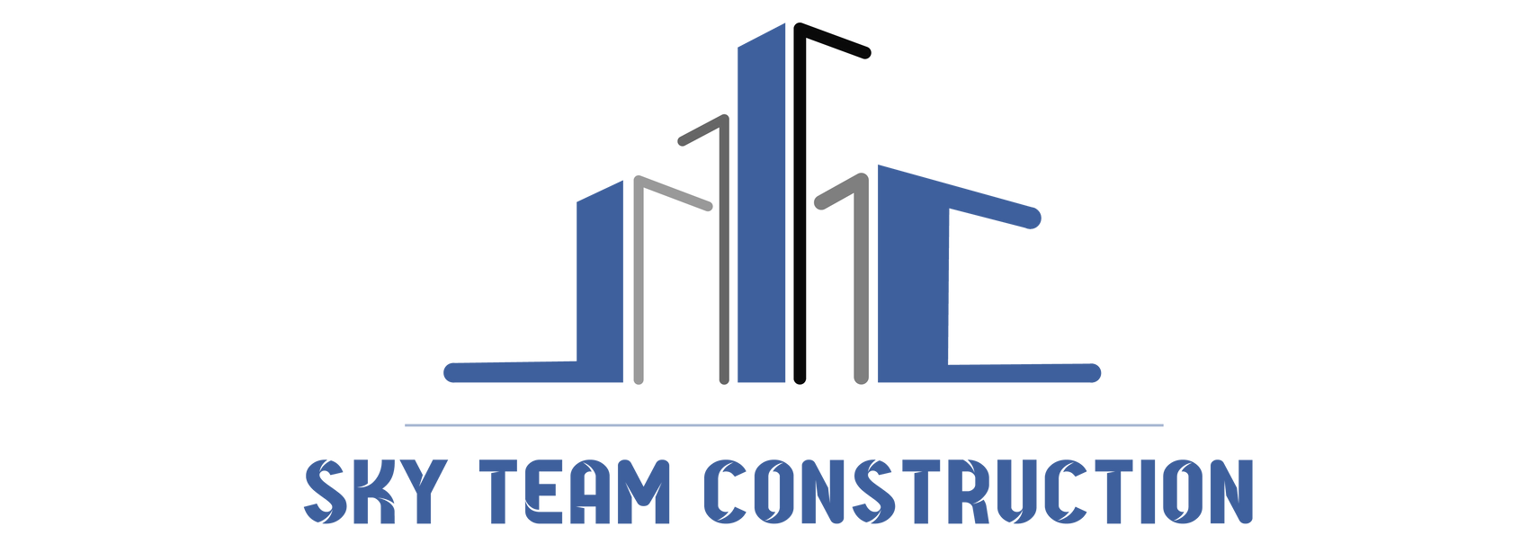 Construction Services | Florida | Sky Team Construction Inc