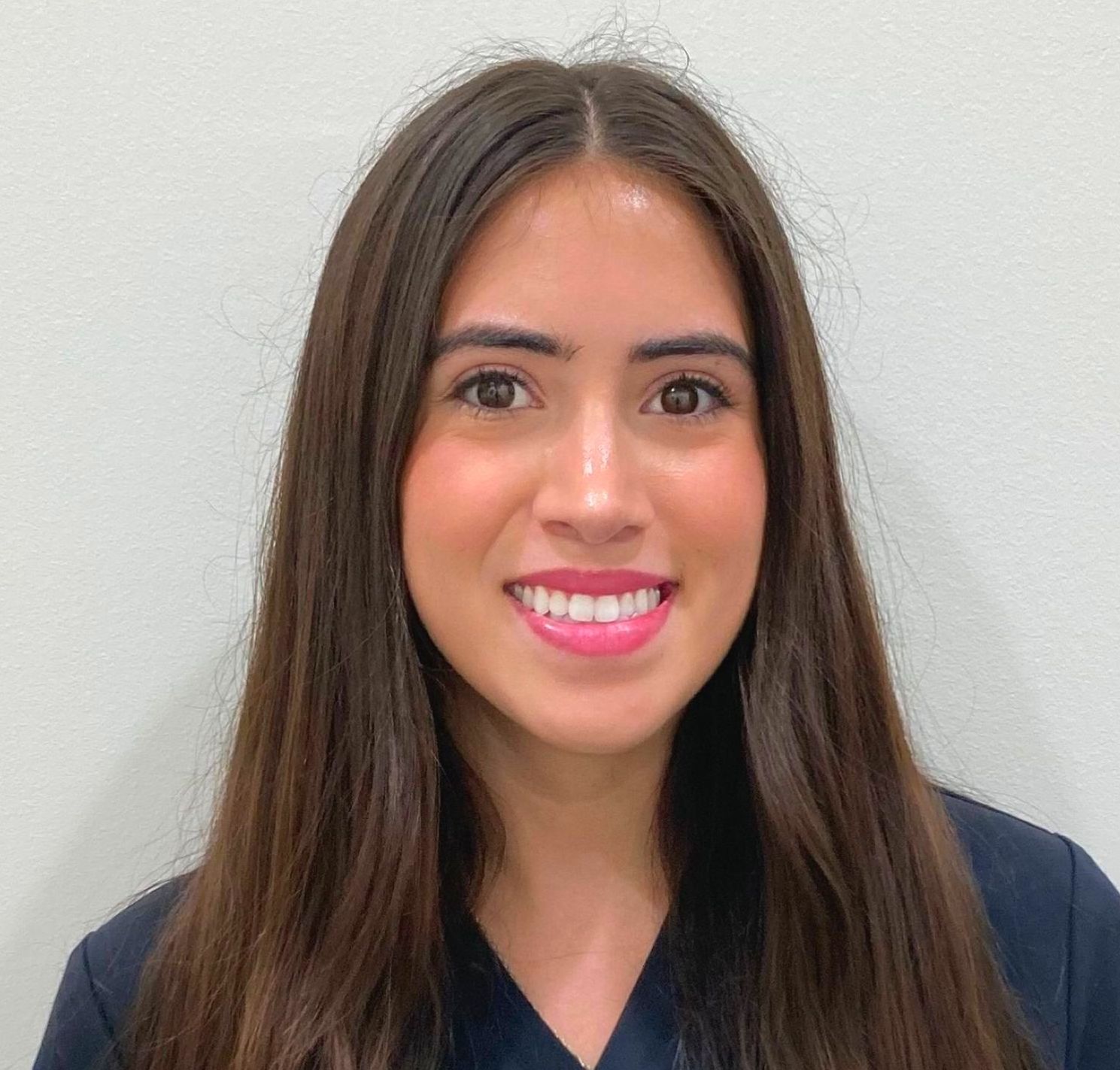 Dedicated OB/GYN Team | Alliance OB/GYN Group