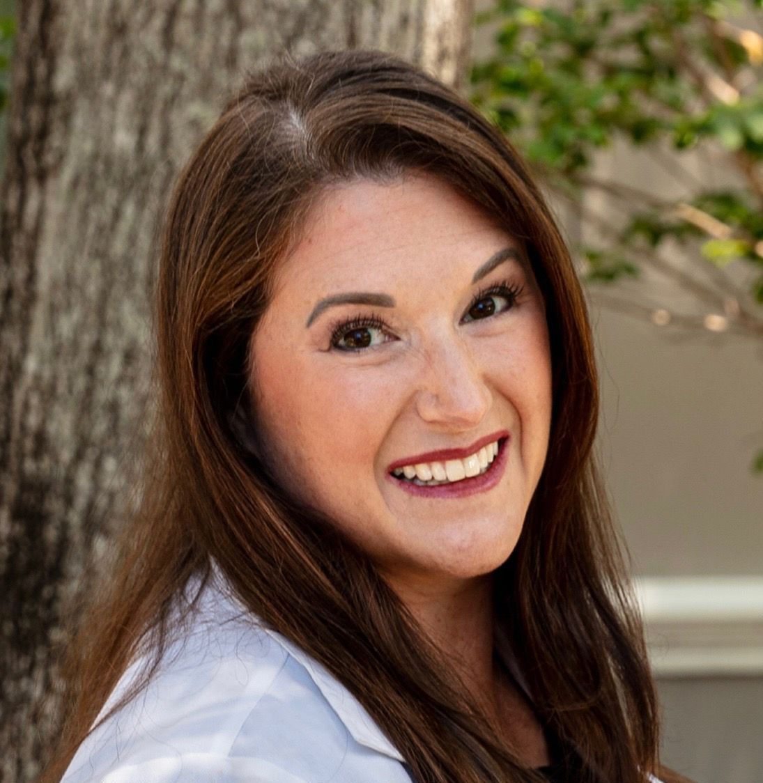 Meet Our Expert OB/GYN Providers | Alliance OB/GYN Group