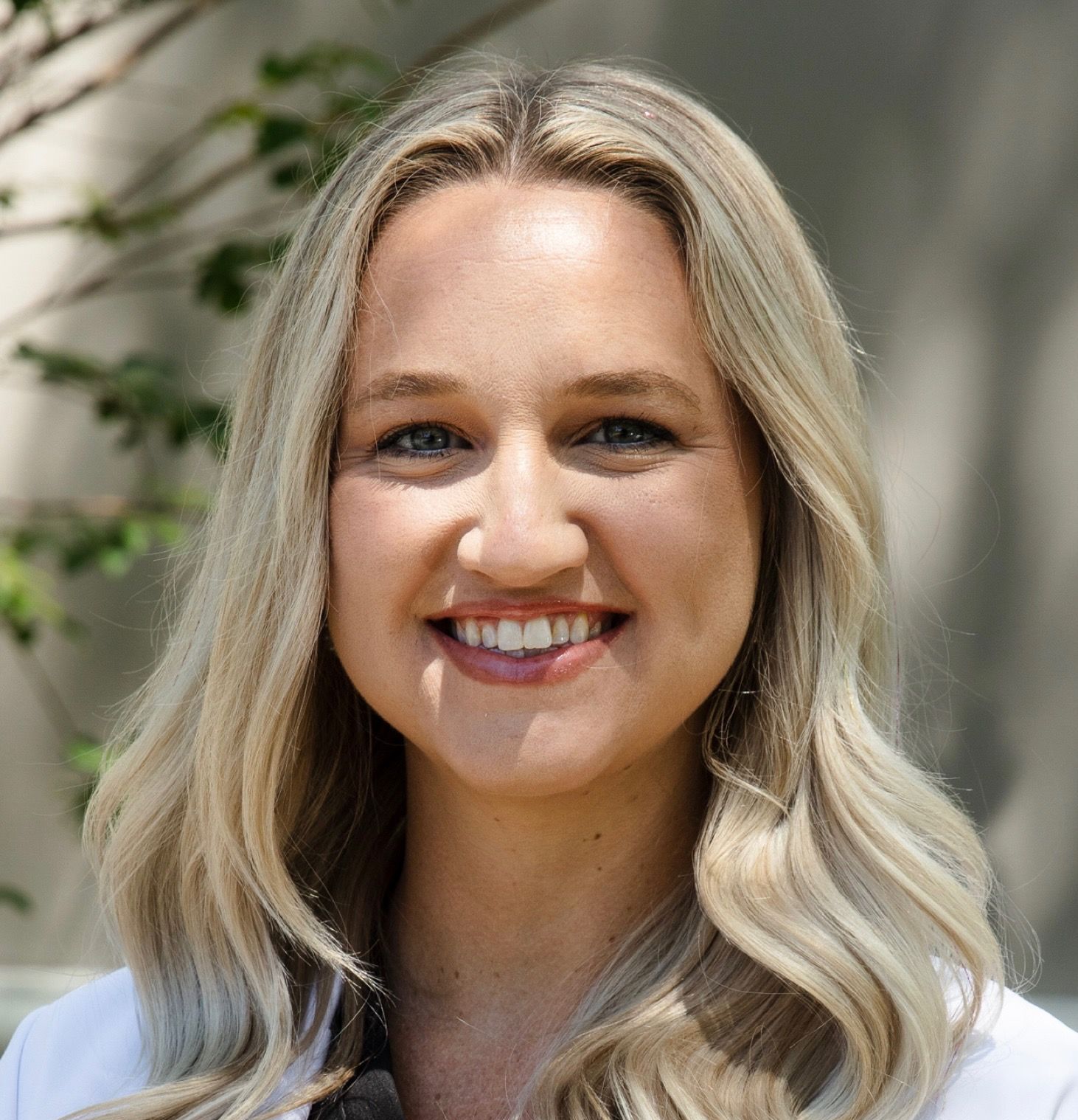 Meet Our Expert OB/GYN Providers | Alliance OB/GYN Group