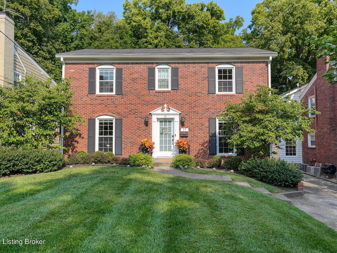 Shelley Helton Real Estate - Northern KY and Cincinnati's Premier ...