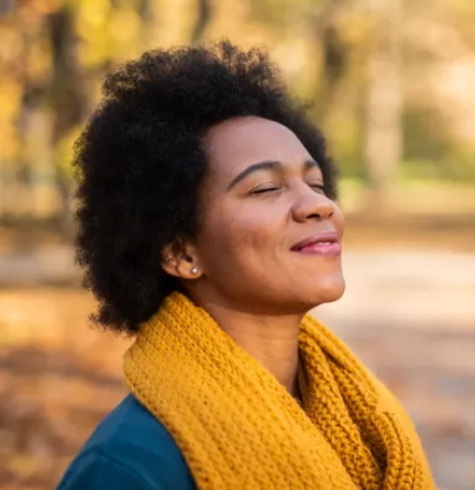 Behavioral Health Services | MedNOW Clinics | Denver Metro Area