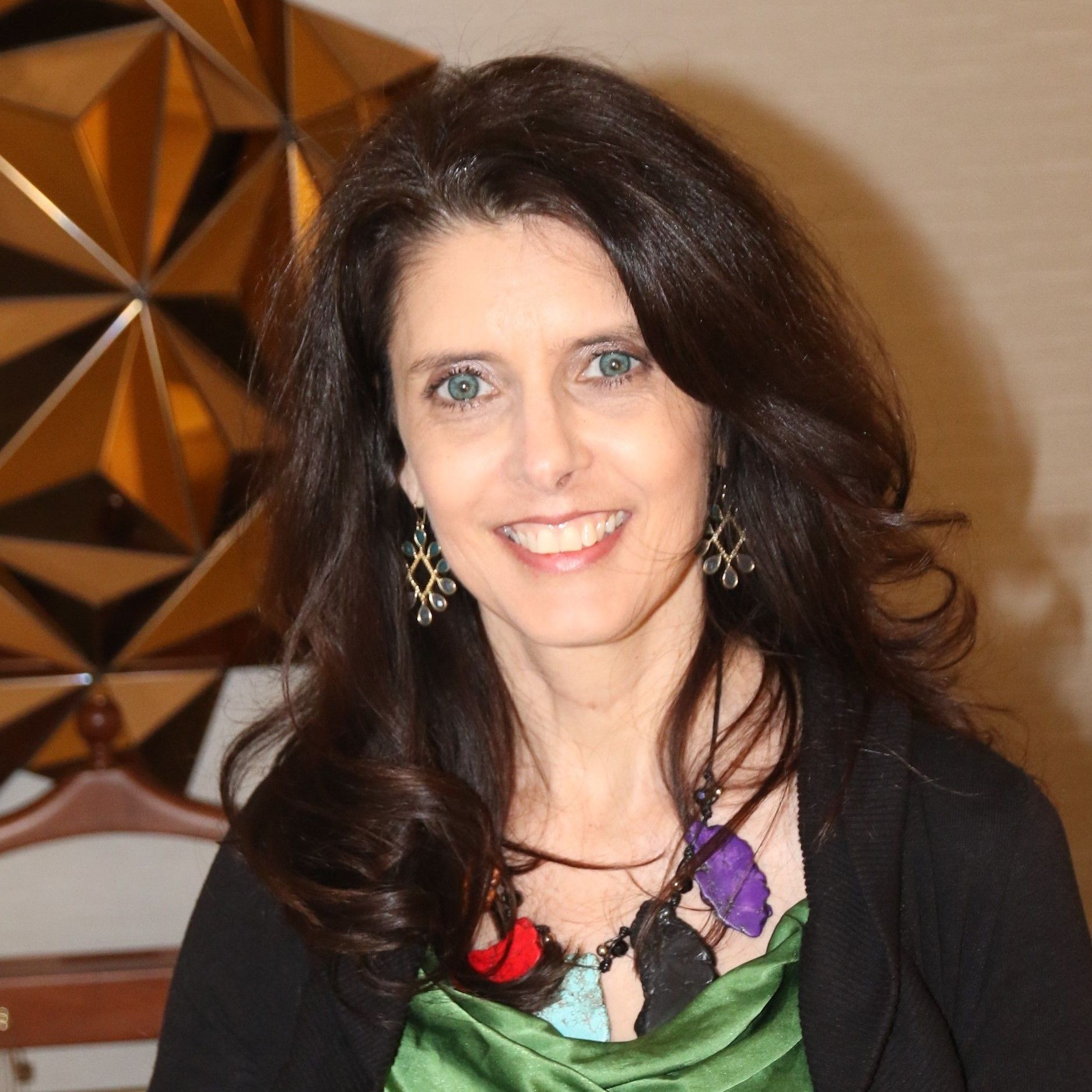 Colorado Springs Primary Care Doctor | MedNOW Clinics | Colorado ...