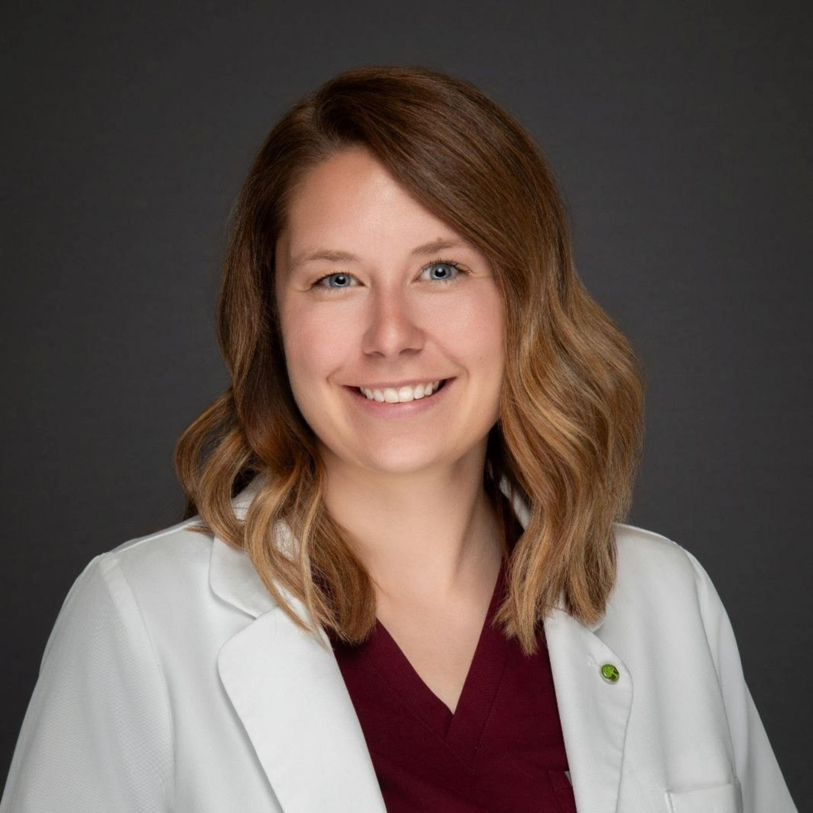 Colorado Springs Primary Care Doctor | MedNOW Clinics | Colorado ...