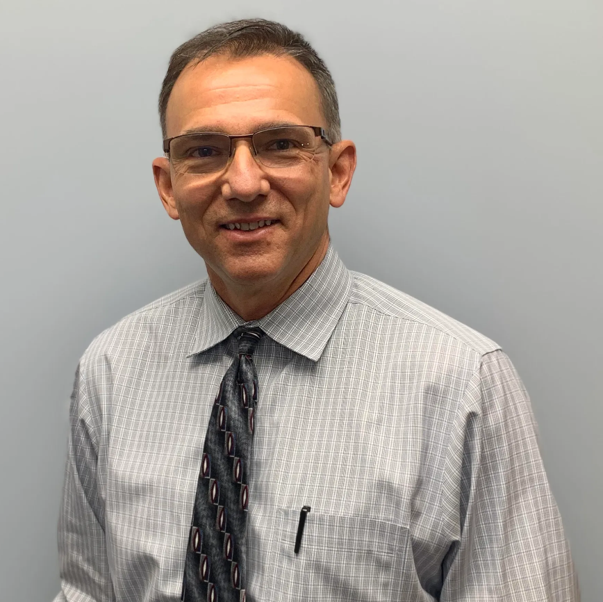 Best Primary Care Providers | MedNOW Clinics | Denver Metro Area