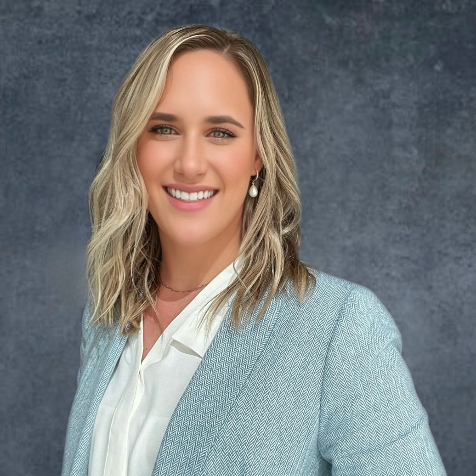 Best Primary Care Providers | MedNOW Clinics | Denver Metro Area