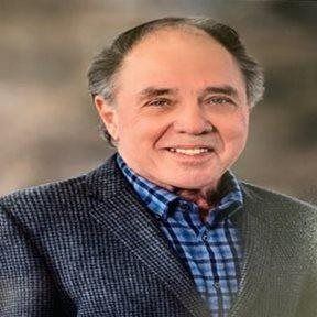 Best Primary Care Providers | MedNOW Clinics | Denver Metro Area