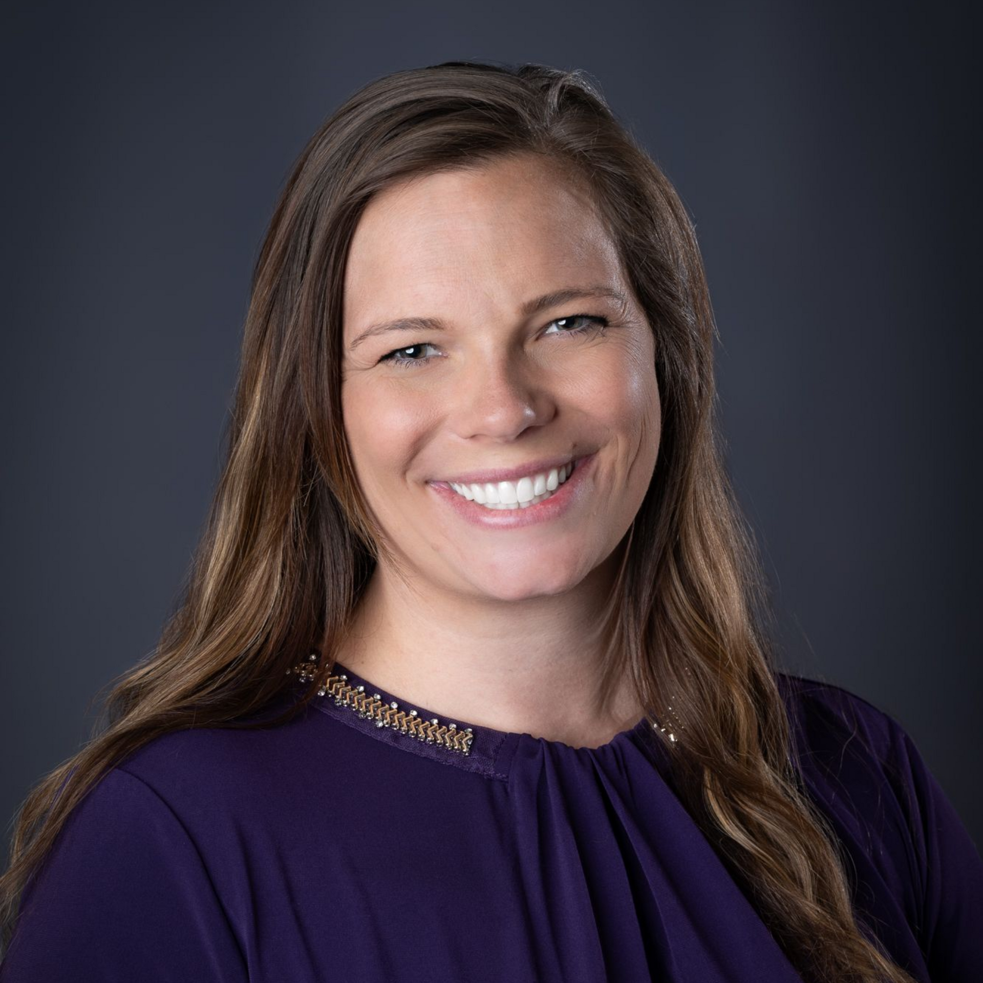 Colorado Springs Primary Care Doctor | MedNOW Clinics | Colorado ...