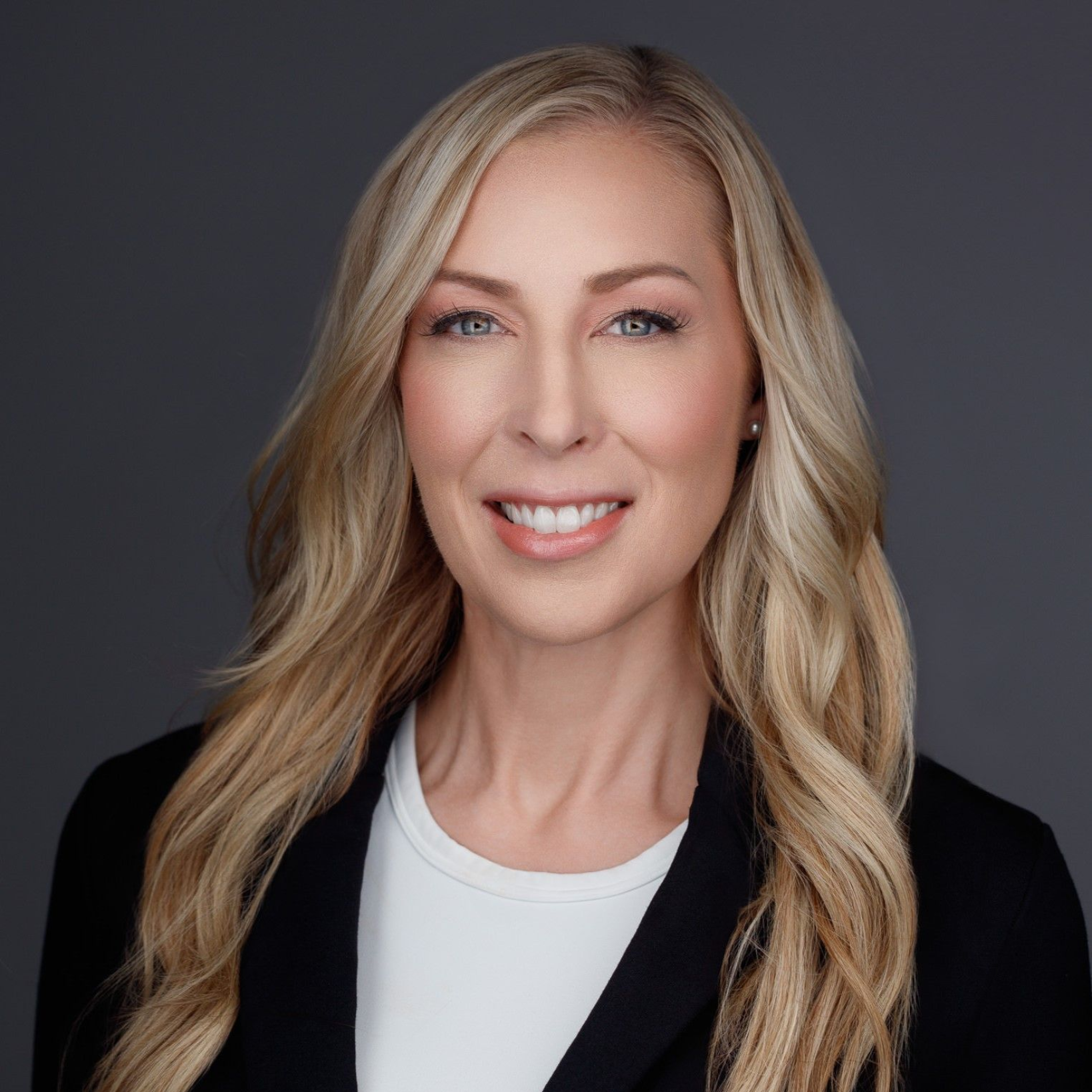 Colorado Springs Primary Care Doctor | MedNOW Clinics | Colorado ...