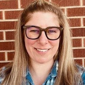 Best Primary Care Providers | MedNOW Clinics | Denver Metro Area