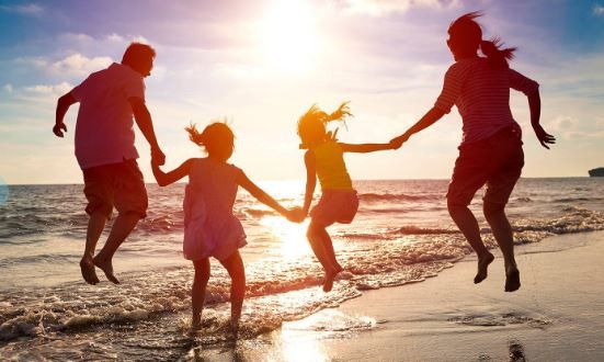 Primary Care Provider | MedNOW Clinics | Denver Metro Area