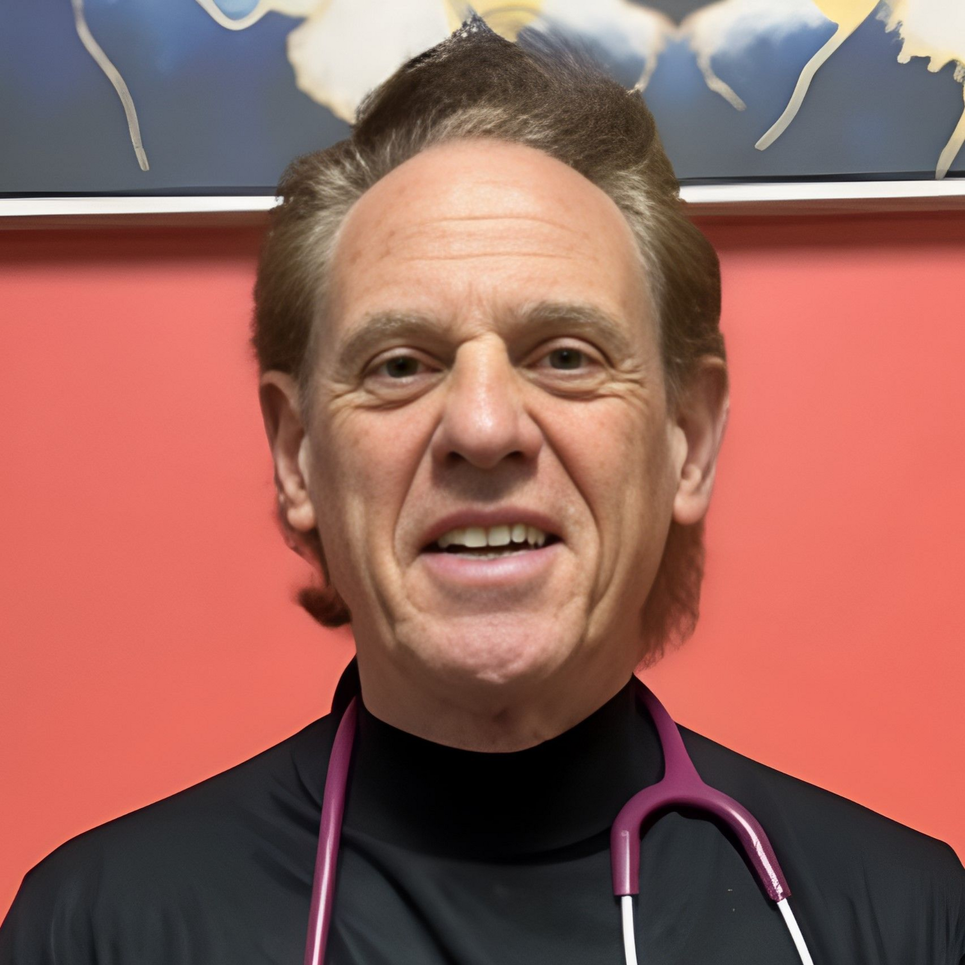Sheridan Primary Care Doctor | MedNOW Clinics | Denver, CO