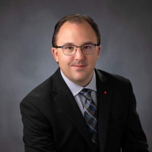 Colorado Springs Primary Care Doctor | MedNOW Clinics | Colorado ...