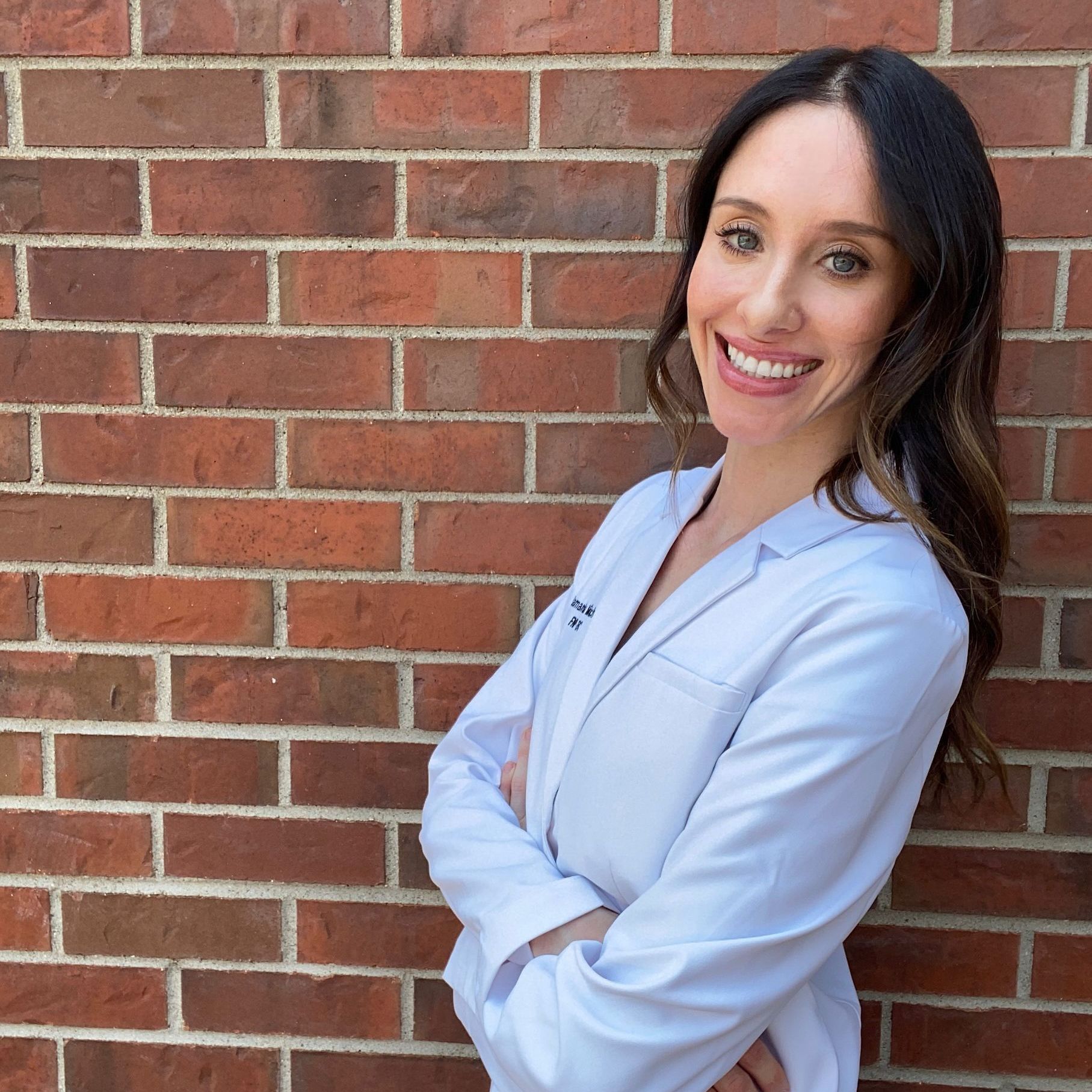 Best Primary Care Providers | MedNOW Clinics | Denver Metro Area