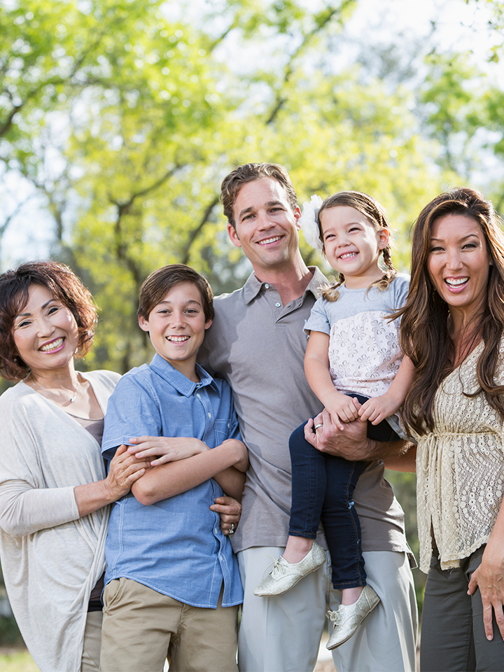 Semaglutide Therapy | MedNOW Clinics | Denver Metro Area