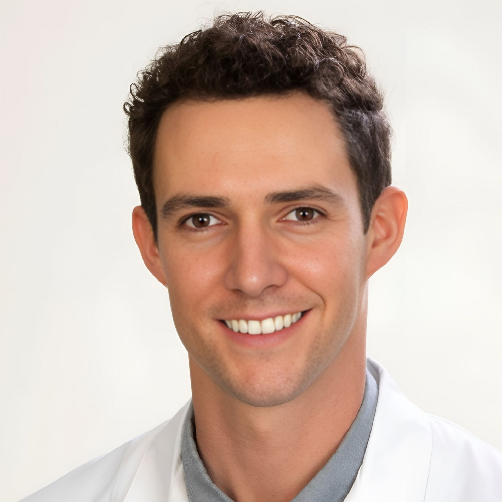 Rose Hospital Clinic Primary Care | MedNOW Clinics | Denver, CO