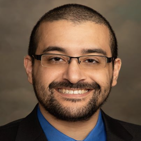 Best Primary Care Providers | MedNOW Clinics | Denver Metro Area