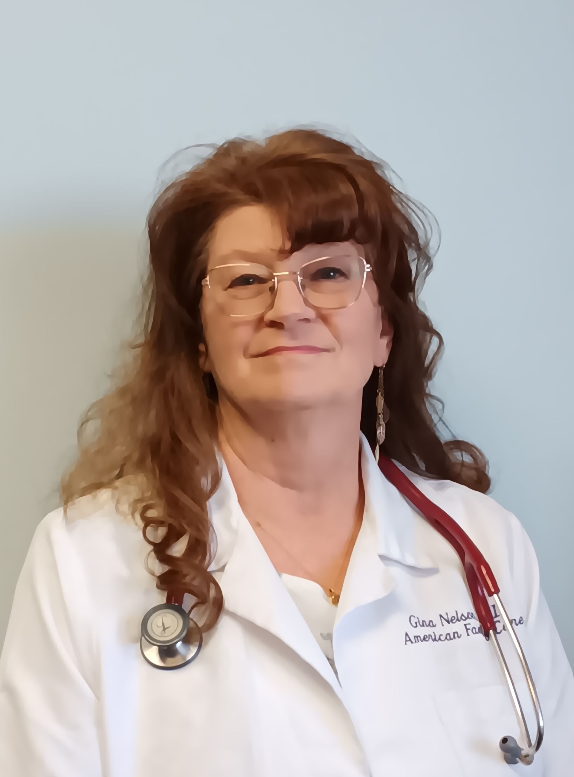 Best Primary Care Providers | MedNOW Clinics | Denver Metro Area