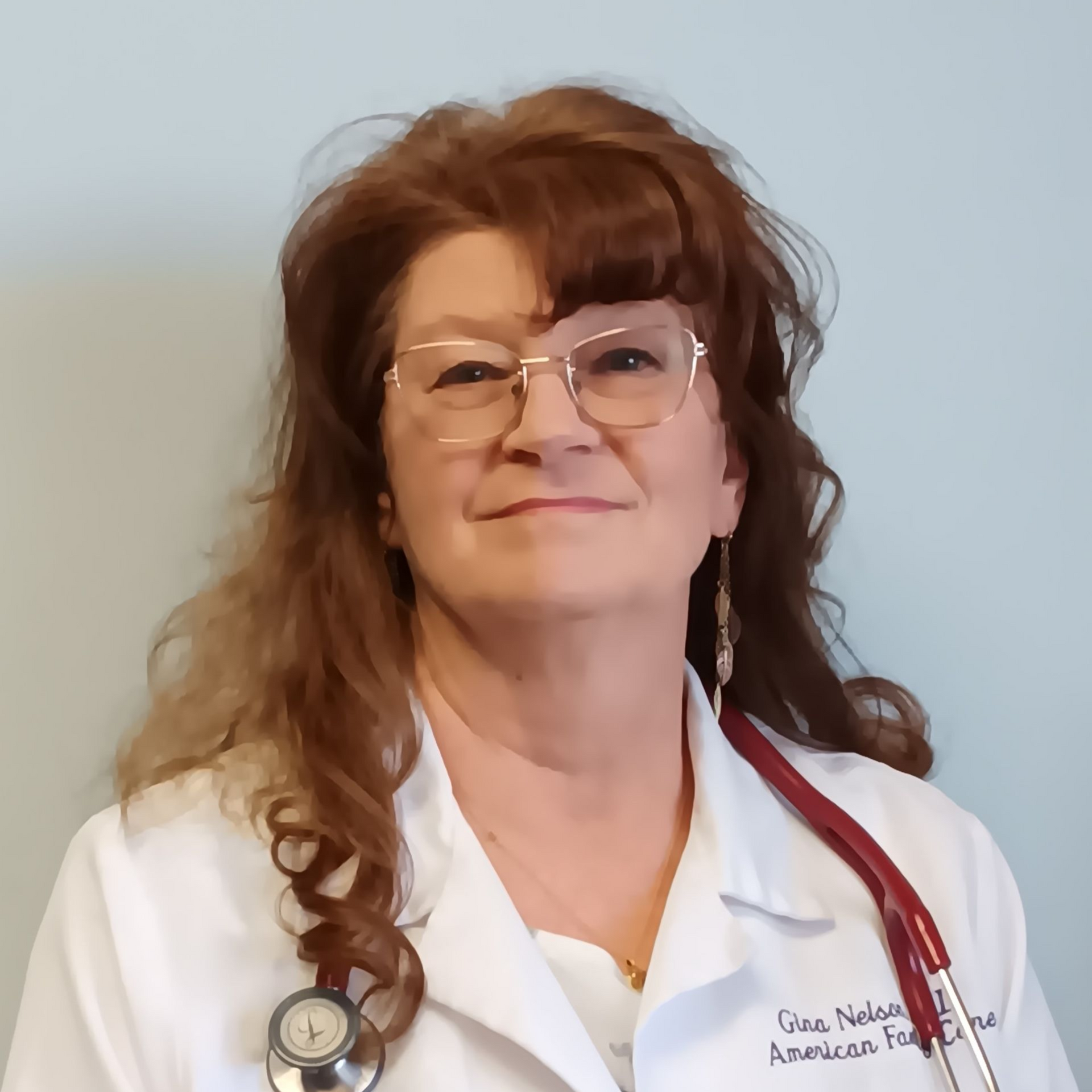 Colorado Springs Primary Care Doctor | MedNOW Clinics | Colorado ...