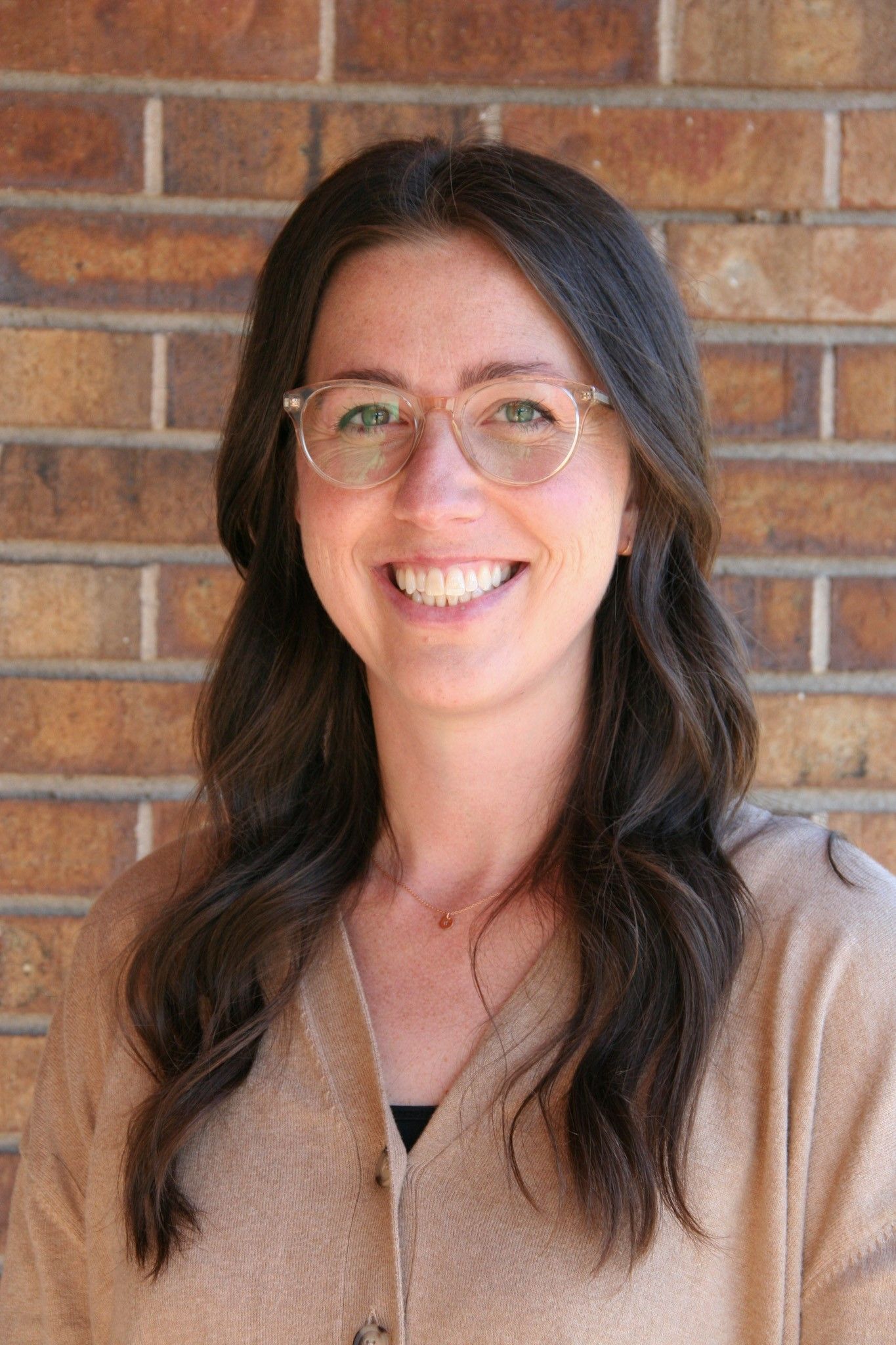 Best Primary Care Providers | MedNOW Clinics | Denver Metro Area