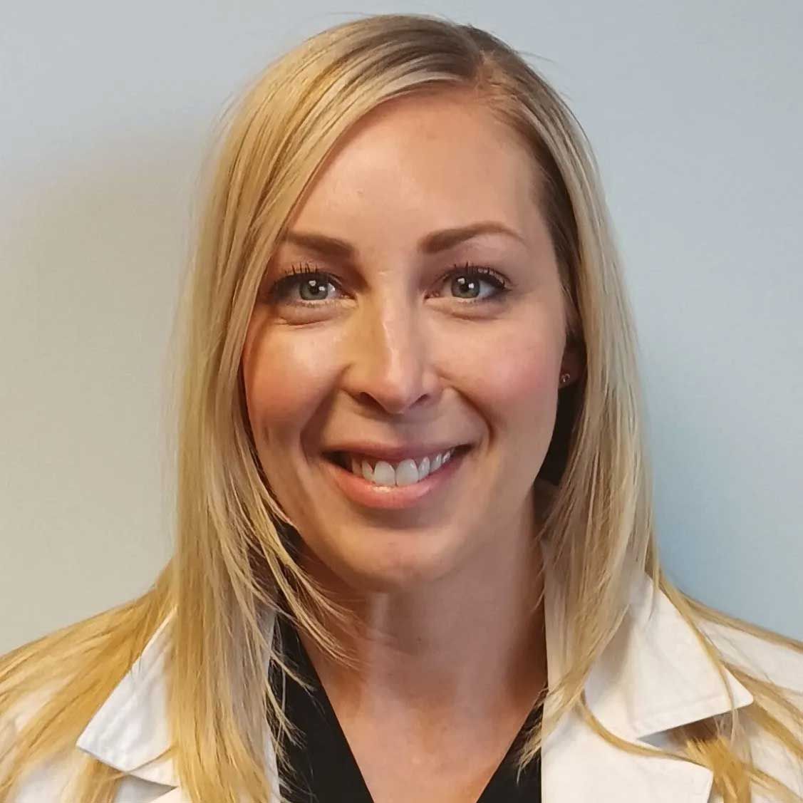 Best Primary Care Providers | MedNOW Clinics | Denver Metro Area