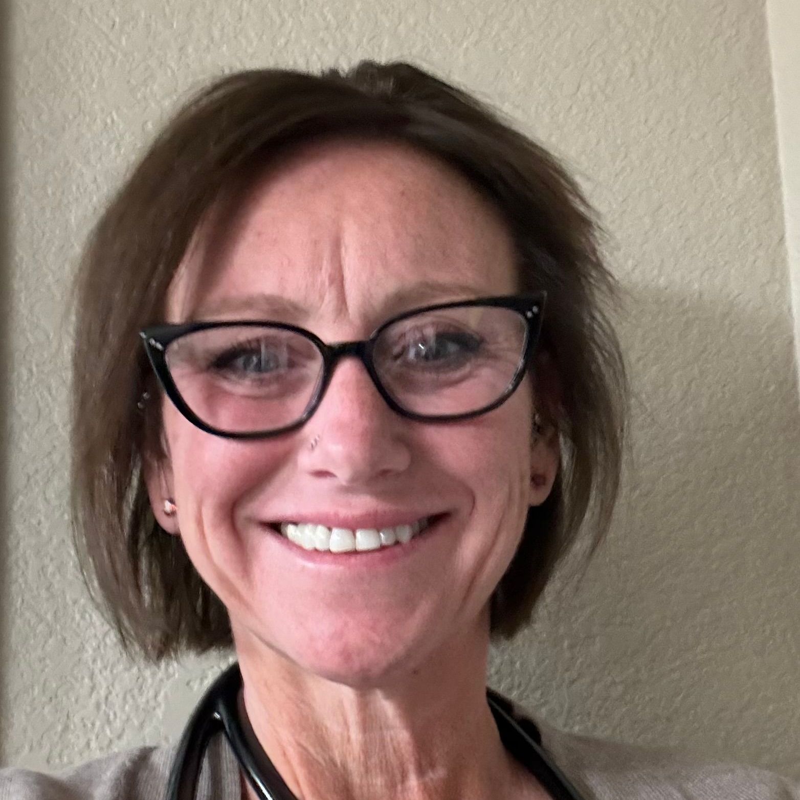 Best Primary Care Providers | MedNOW Clinics | Denver Metro Area